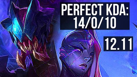 REK SAI Vs BEL VETH JNG 14 0 10 Legendary 700 Games 1 2M