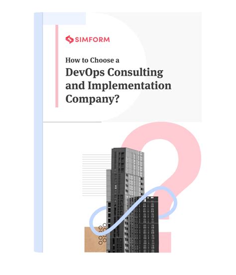 7 Key Steps To Implement Devops Strategy In Your Organization
