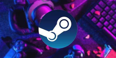 7 Ways To Fix The Steam Must Be Running To Play This Game Error In