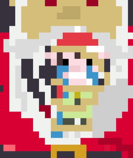 Unity WebGL Player ChristmasGame