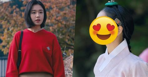 Nữ chính Người Mẹ Tồi Của Tôi đầy khí chất quý tộc ở phim mới My Dearest