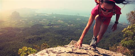 Come Prepararsi Per I Trekking Di Primavera Ecco 8 Consigli Fondamentali