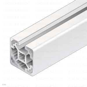 Profil Aluminiowy Typ T Slot V Slot Najlepsze Ceny