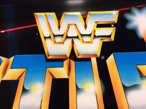 WWF W A M C 3 79 Thecelebsinfo