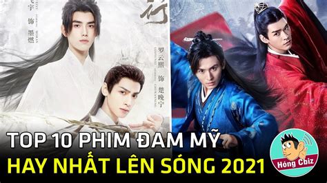 Đam Mỹ Hay 2020 Top Những Tác Phẩm Hot Viết Về Tình Yêu Nam Nam Đáng