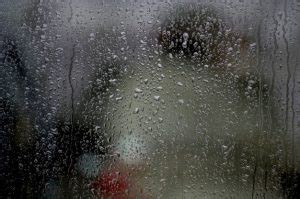 Skraplanie wody na oknach jak zaradzić problemowi 10 sprawdzonych