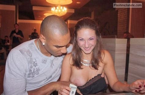 Wife Public Wife Public Adrenaline In Your Mind Public Flashing Pics