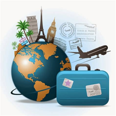 Bisnis Travel Homecare24