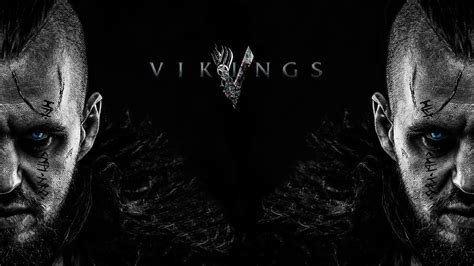 1 Hour Vikings Music Most Epic Viking Nordic War Music World S