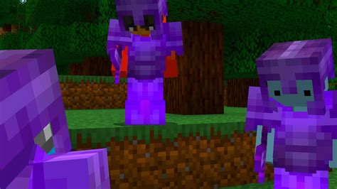 1v2 Smp KIT Really Intense PvP Legacy YouTube