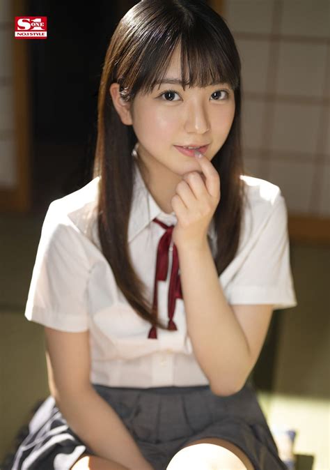 Best Photos On Hulumore Jp