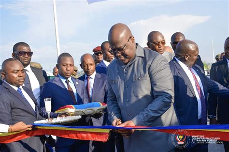 Kinshasa zéro trou Alexis GISARO évalue à 96 létat physique d