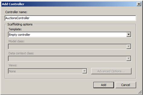 understanding microsoft asp mvc fundamentals codeproject