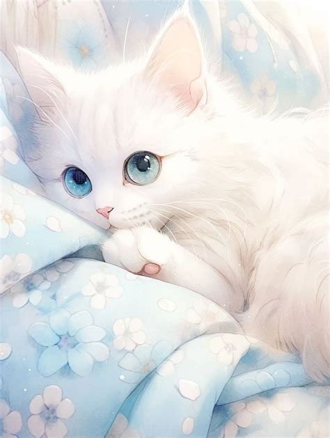 Пин на доске LOVE is GOD Милые котики Кошачьи фотографии Милые