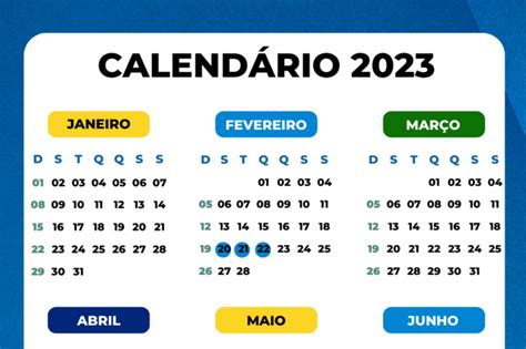 26 De Janeiro De 2023 09 23