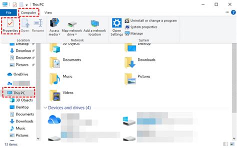 Three Ways To Easily Restart A Remote Computer On Windows Systems Techicy