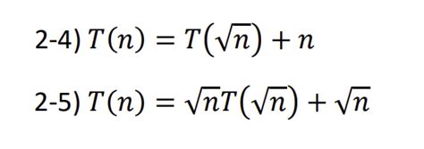solved question 2 use the substitution method to solve the