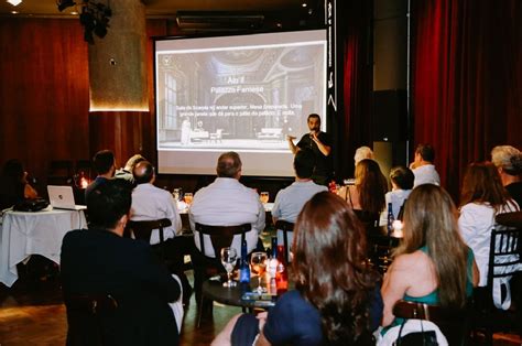 AperiOpera um encontro entre música história e cultura Guia do