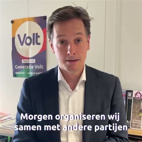 Deugniet En Benoemer On Twitter We Zien Hier Een Van De Smerigste