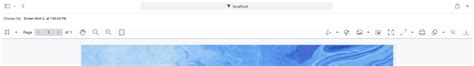 how to build a typescript image viewer with pspdfkit pspdfkit