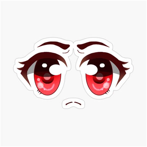 Aggregate Anime Faces Roblox Best In Coedo Vn