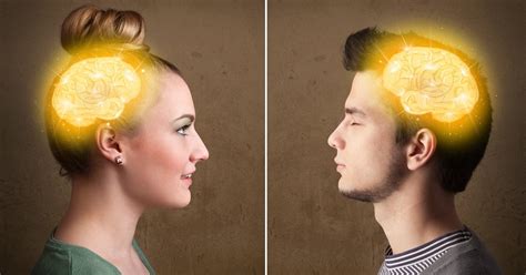 Cómo ser más inteligente 10 Hábitos comprobados por la ciencia