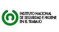 logo INSHT 1 Precoin Prevención
