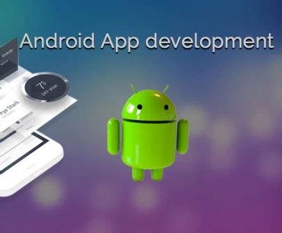 Cara Install Android Studio Di Windows Cakrudicom
