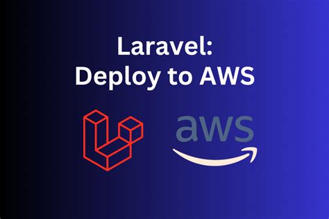 Deploy Laravel Project To AWS EC2 Step By Step