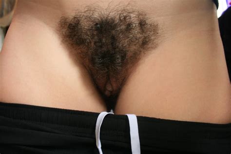 Picture Tagged With Hairy Pussy FAPcoholic