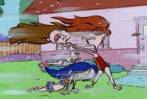 Ed Edd N Eddy Rambling Ed Homecooked Eds TV Episode 2000 IMDb