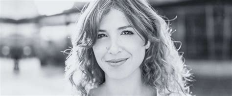 Muere Daniela Costa conocida por Al salir de clase España Times