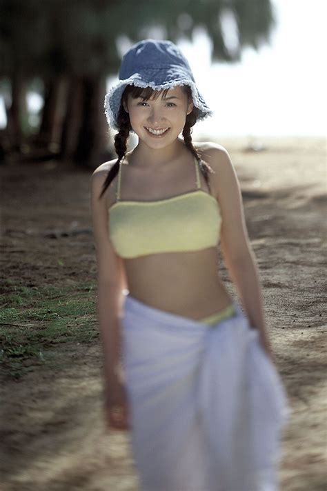 Ns Eyes Sf No Erika Ito