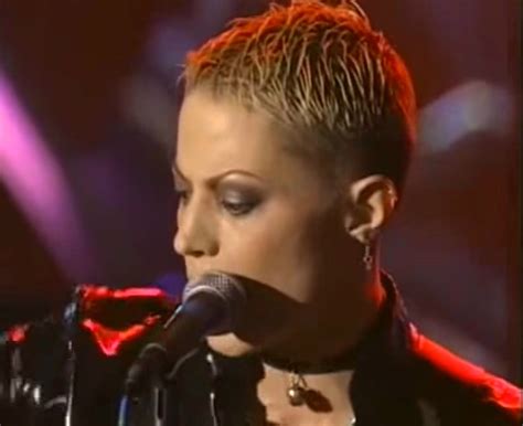 Pin By Soran L On Joan Jett Joan Jett Joan Androgynous Women