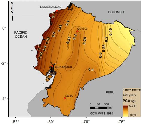 Cuales Son Las Ciudades Mas Pobladas Del Ecuador Mayhm001