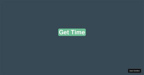 Usestate Hook Practice Forked Codesandbox
