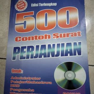 Detail Contoh Stiker Nama Keren Koleksi Nomer 36