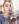 Jordan Hinson Nude Leaked And Sexy Photos The Fappening