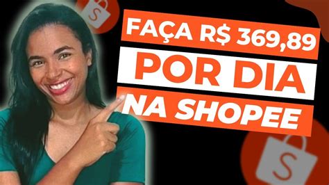 Estrat Gias Para Vender Produtos De Ticket Baixo Na Shopee Youtube