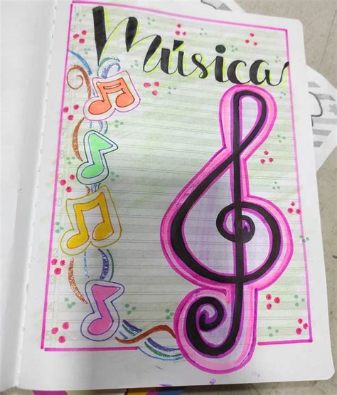 Cuadernos Marcados Portadas De Revistas De Arte Caratulas Hechas A