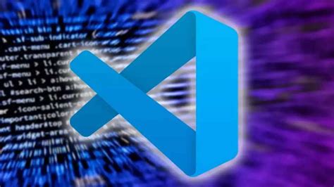 Aprende A Programar M S R Pido Con El Curso Gratuito De Visual Studio Code