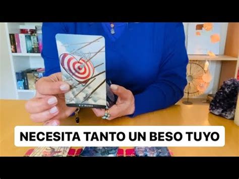 JUSTICIA EL TIEMPO LE DEMOSTRO QUE LA CONECCION QUE TIENE CONTIGO NO