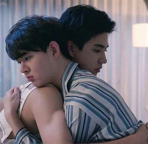 New Korean Bl Drama Brande Raquel