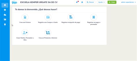 Reporte De Movimiento De Cuentas Por Pagar Por Documento Portal De