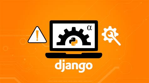 Fix Django ImproperlyConfigured Error During Makemigrations Or Migrate