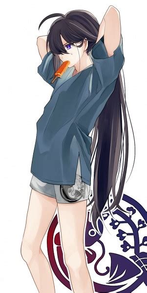 Namazuo Toushirou Touken Ranbu Image by 遊馬Skeb受付中 2089587