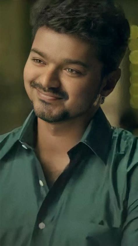 Ultimate Collection Of Over Astonishing Vijay Images In Full K