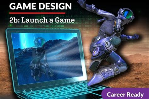 High School Courses MSC Online Learning Program