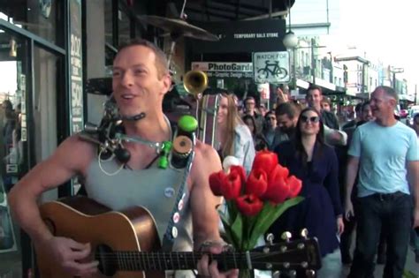 Lirik Lagu A Sky Full Of Stars Coldplay