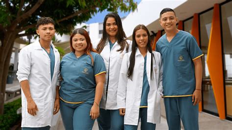 Importancia Del Uniforme En La Psicolog A Colegio De Psic Logos Sj
